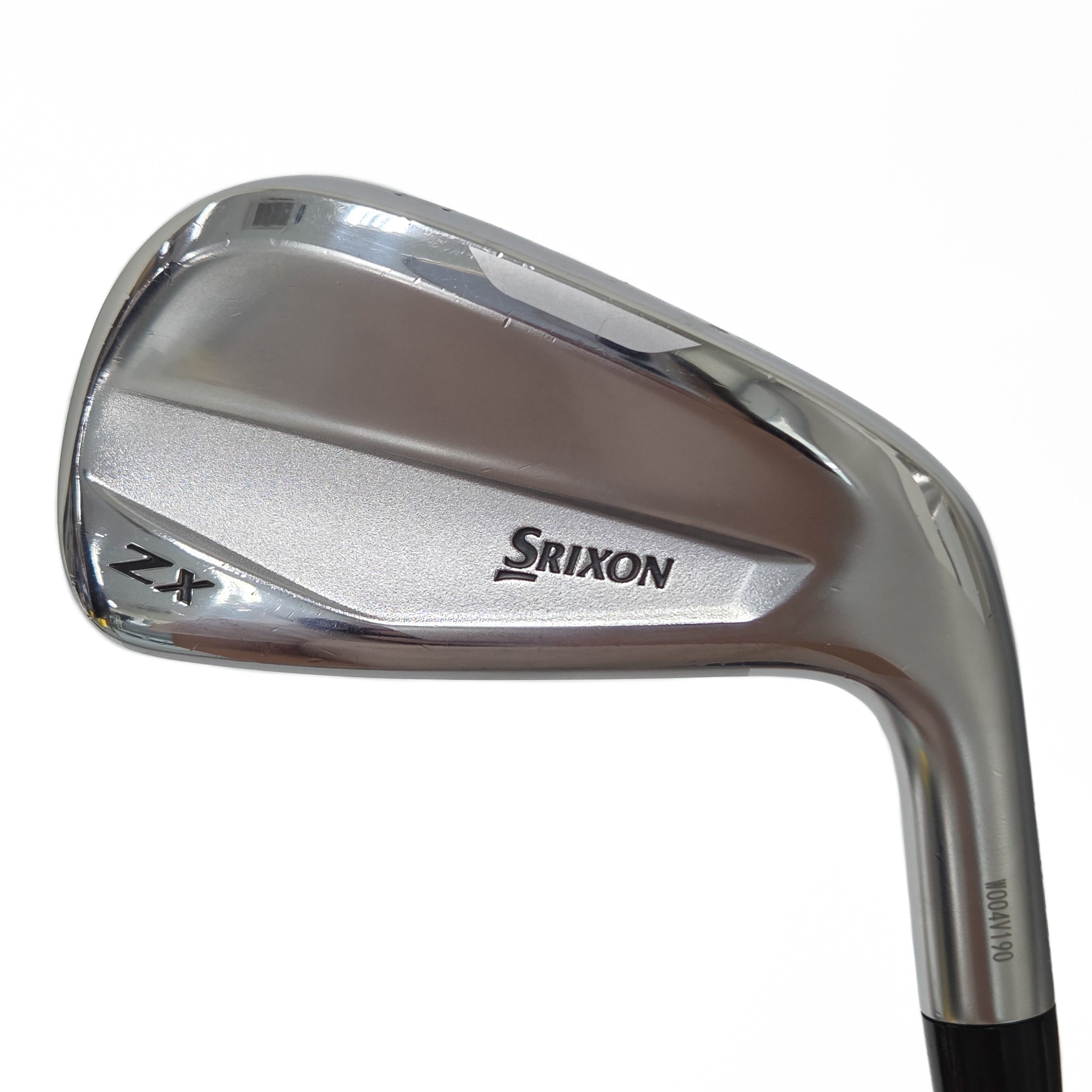 던롭 SRIXON ZX U U3 20도 NS PRO 950GH D.S.T S – GOLF Partner & COSMO