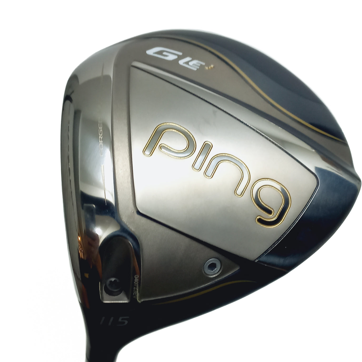 Ping Driver G410 G410 SFT – GOLF Partner & COSMO