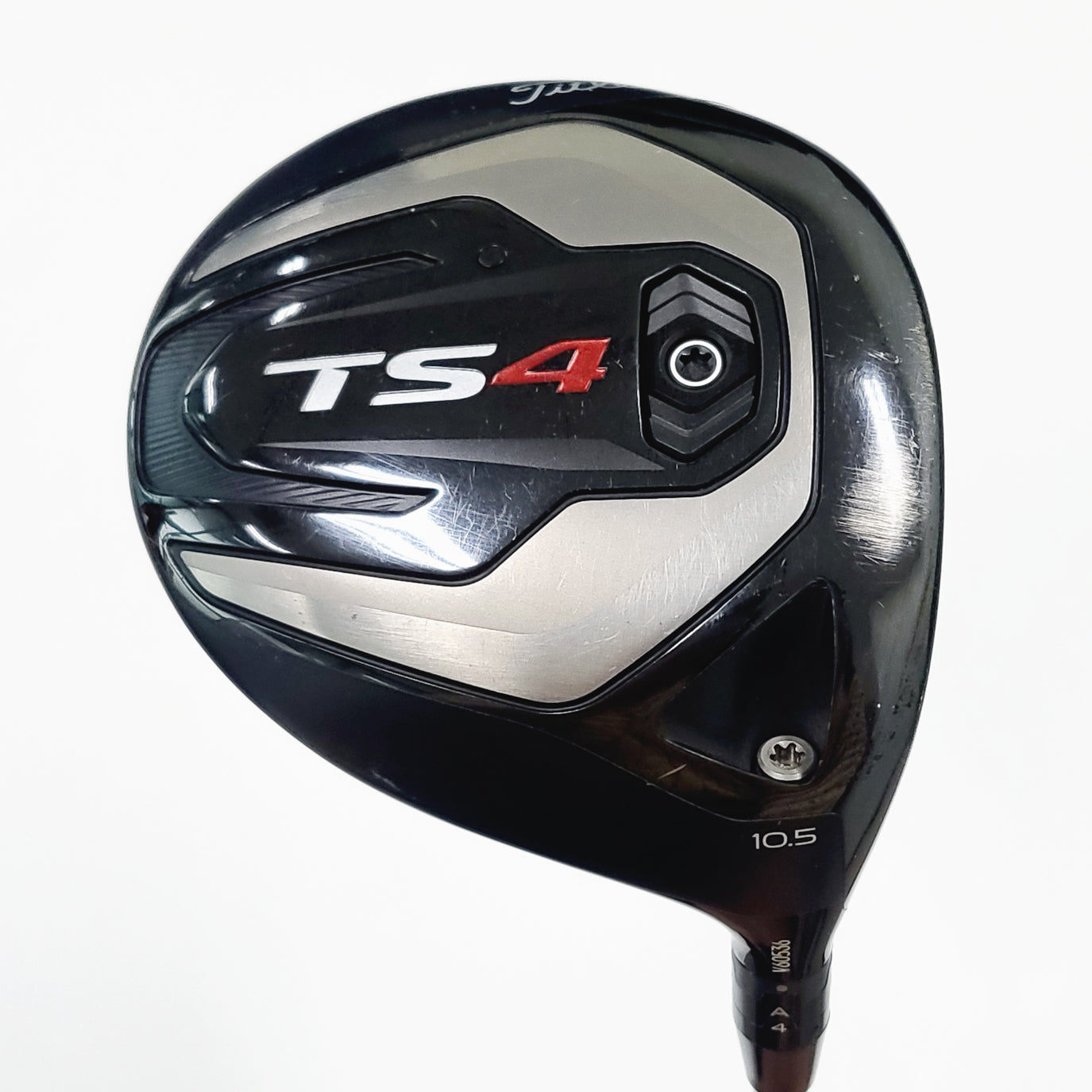 타이틀리스트 TS4 10.5도 Diamana DF 60 S – GOLF Partner & COSMO