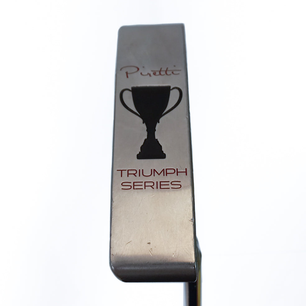 Piretti Putter Piretti Bosa Elite 繝ｻ魃会ｽｾ讖ｸ・ｾ證ｦ・ｽ・ｯ繝ｻ・ｸ(2021) – GOLF ...
