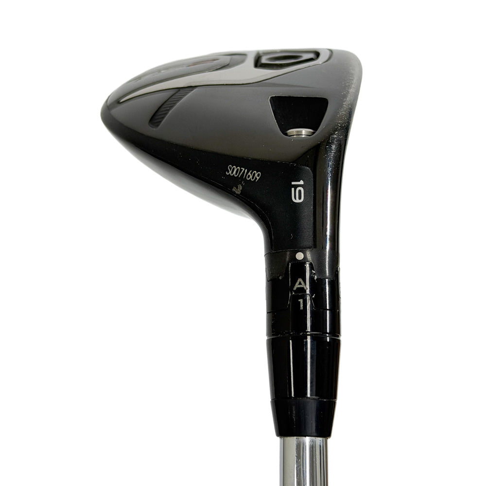 타이틀리스트 TS2 19도 AMT S200 – GOLF Partner & COSMO