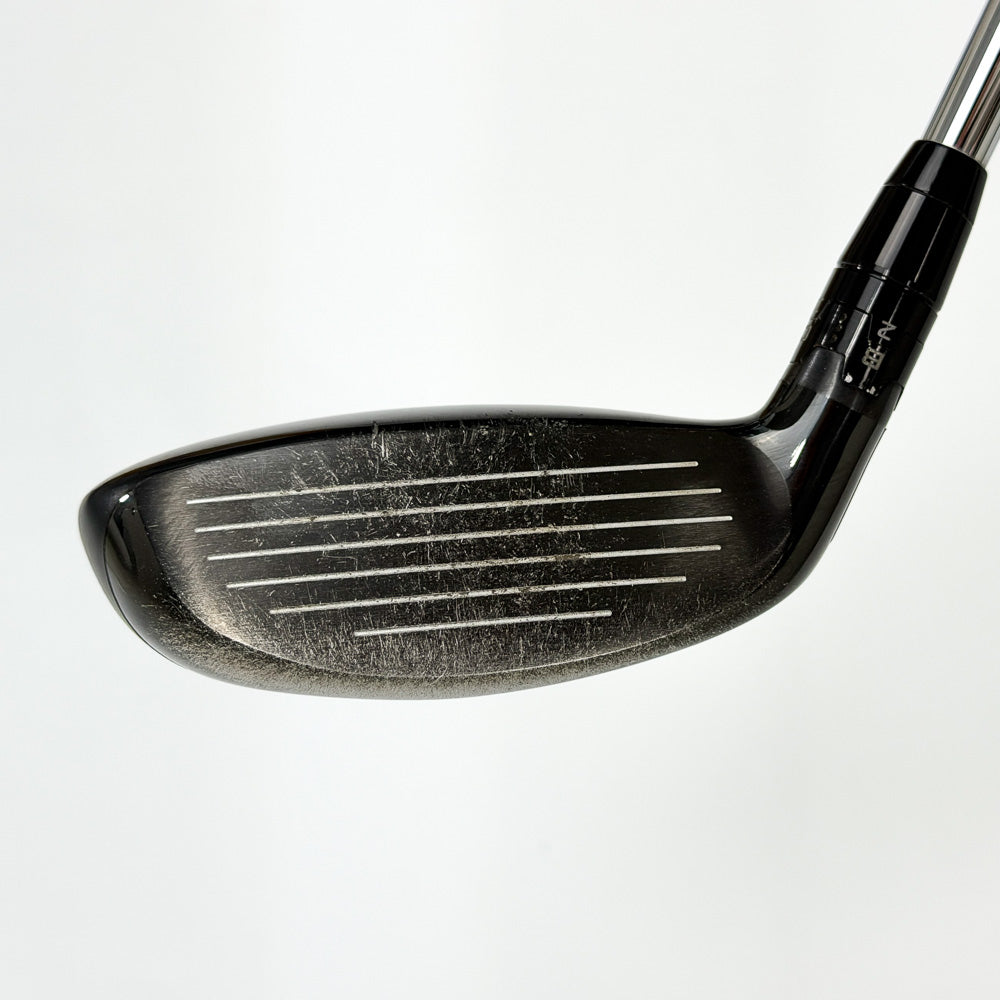 타이틀리스트 TS2 19도 AMT S200 – GOLF Partner & COSMO