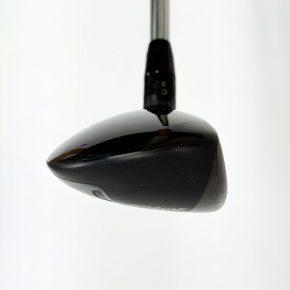 타이틀리스트 TS2 19도 AMT S200 – GOLF Partner & COSMO