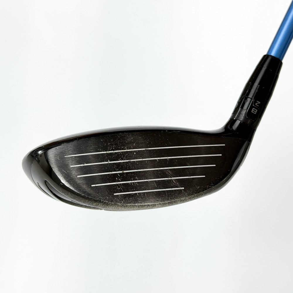 타이틀리스트 TS2 15도 Speeder EVO V FW 60 S – GOLF Partner & COSMO