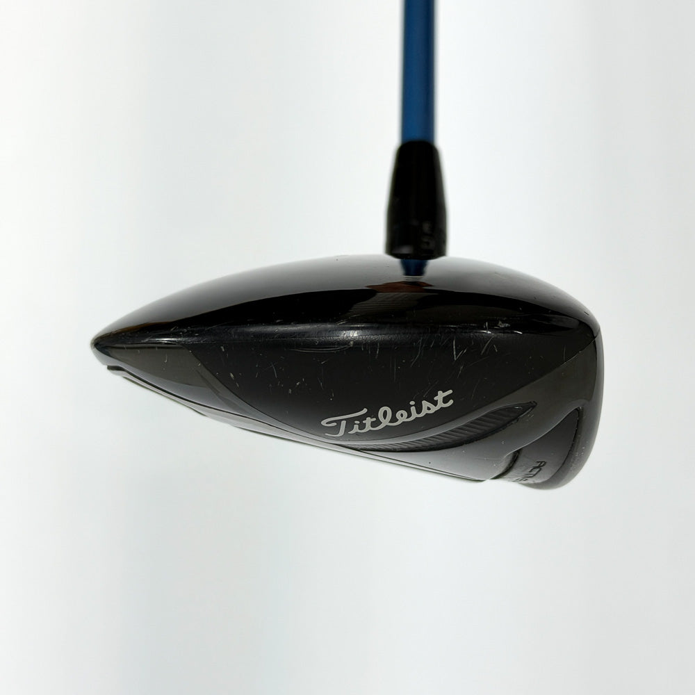 타이틀리스트 TS2 15도 Speeder EVO V FW 60 S – GOLF Partner & COSMO