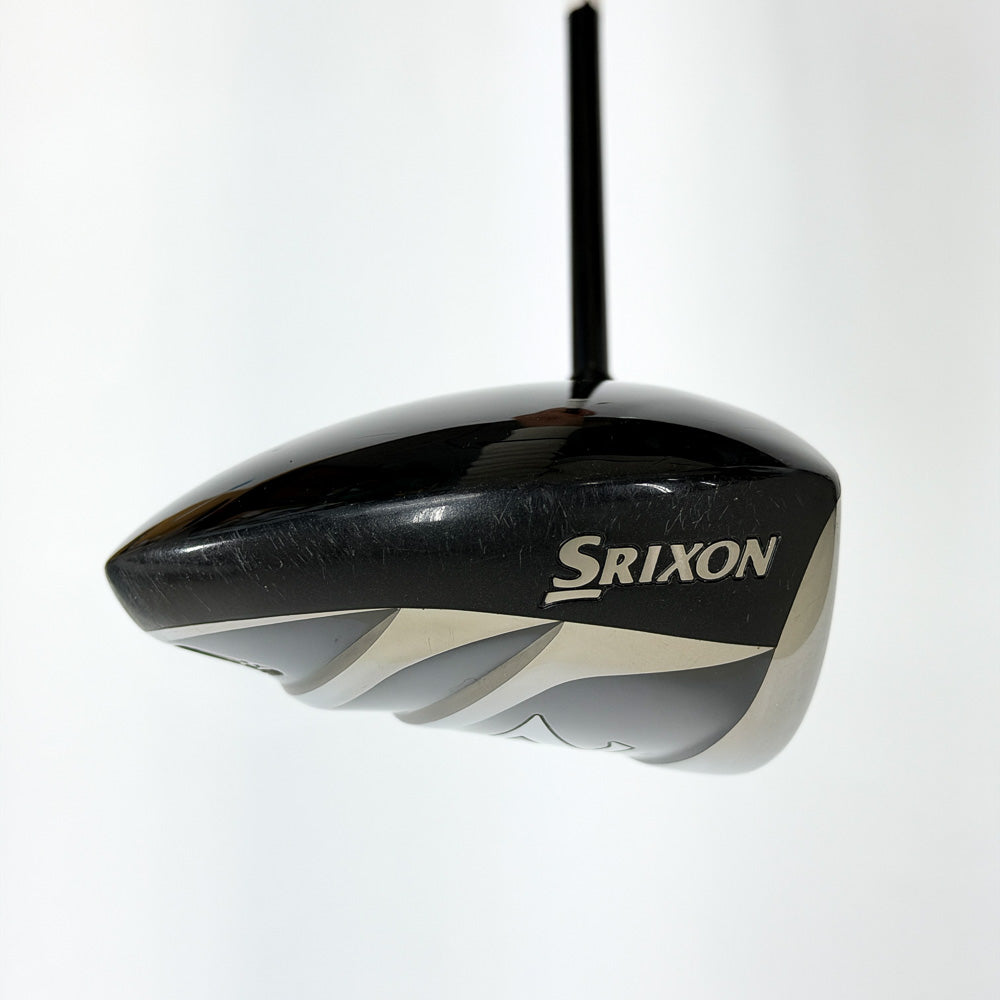 던롭 SRIXON Z565 9.5도 FUBUKI TM5 S – GOLF Partner & COSMO