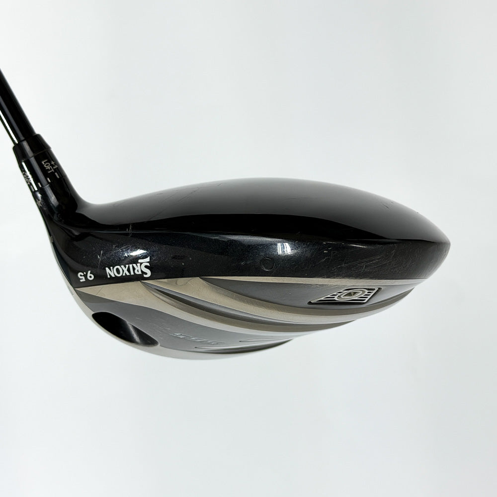 던롭 SRIXON Z565 9.5도 FUBUKI TM5 S – GOLF Partner & COSMO