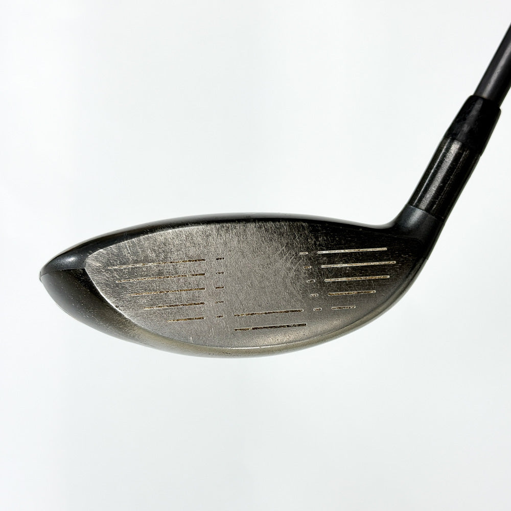 캘러웨이 X2 HOT USA 3W ALDILA ATX60 R – GOLF Partner & COSMO