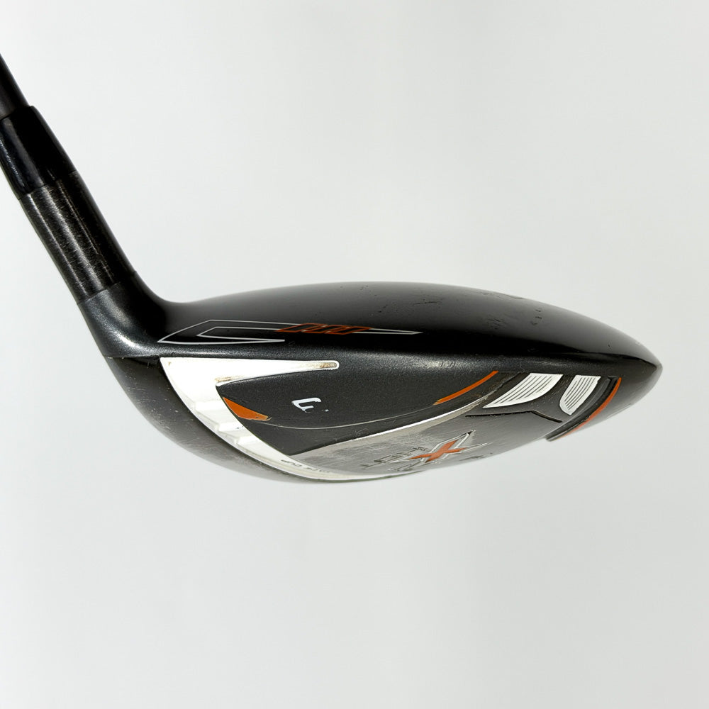 캘러웨이 X2 HOT USA 3W ALDILA ATX60 R – GOLF Partner & COSMO