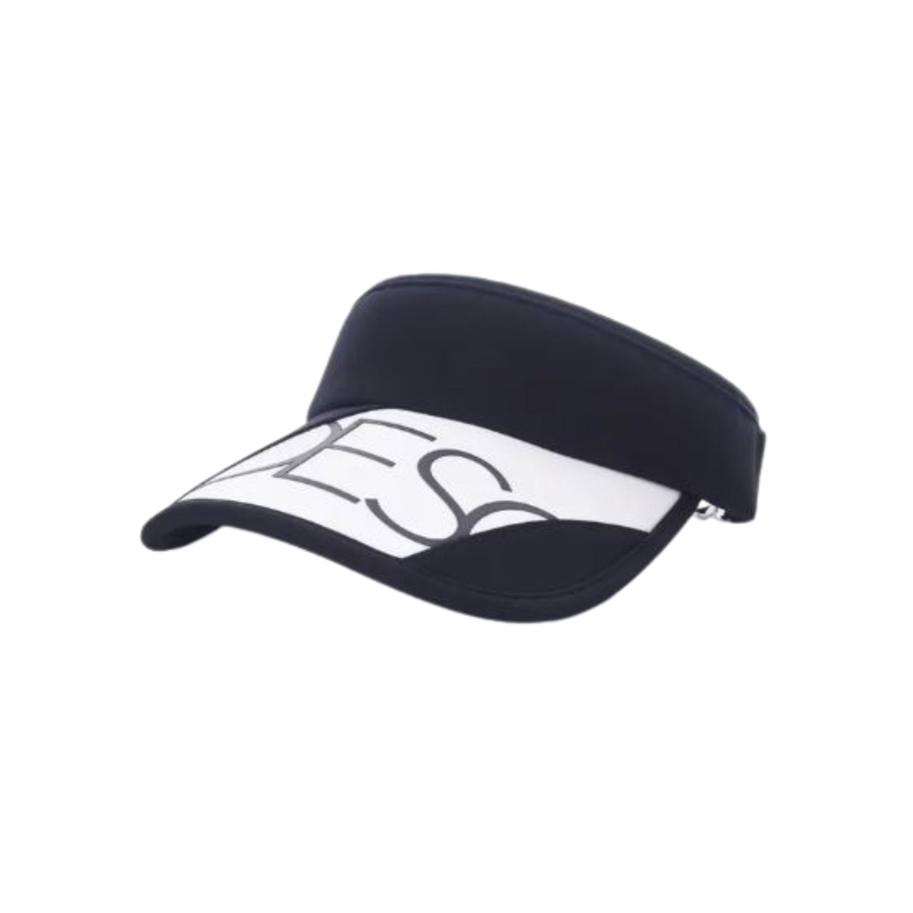 DESCENTE GOLF 여성용 DGCUJC50 – GOLF Partner & COSMO